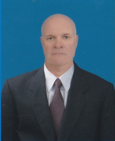 ห้องเรียนพิเศษ SMEP – โรงเรียนเทศบาลวารินวิชาชาติ